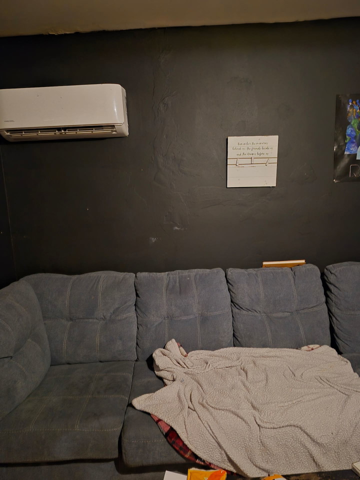 Room 4 You - Harrodsburg, KY