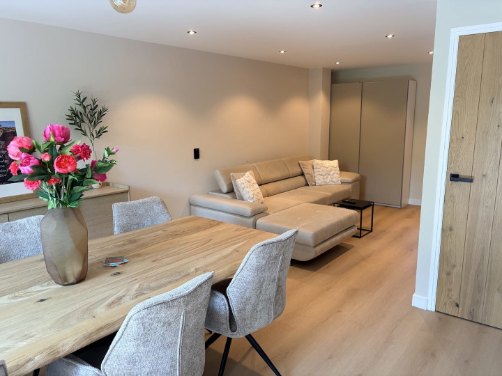 Appartement Zoetermeer - Zoetermeer
