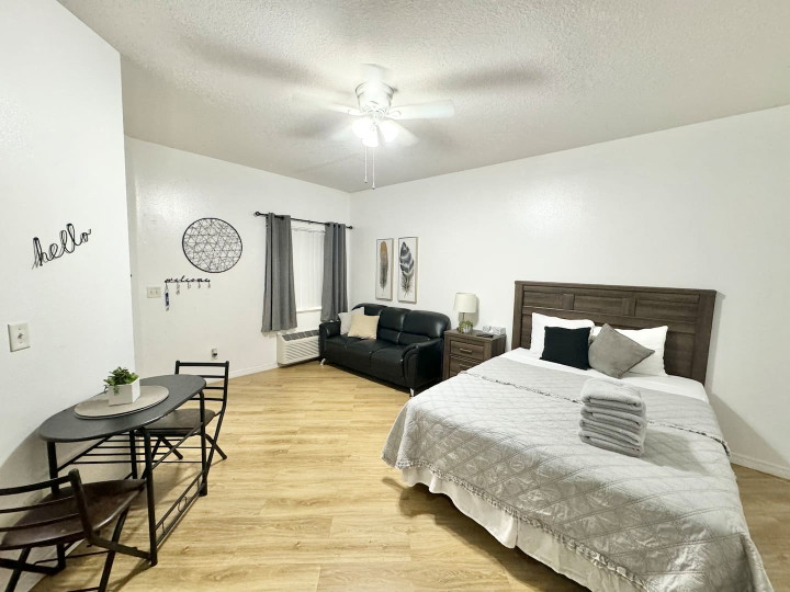 Perfect Retreat Condo @ Pga Golf - The Bahamas