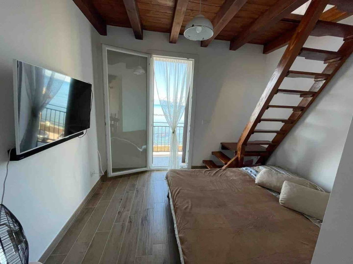 Casa Capannelle 1 - Bagheria