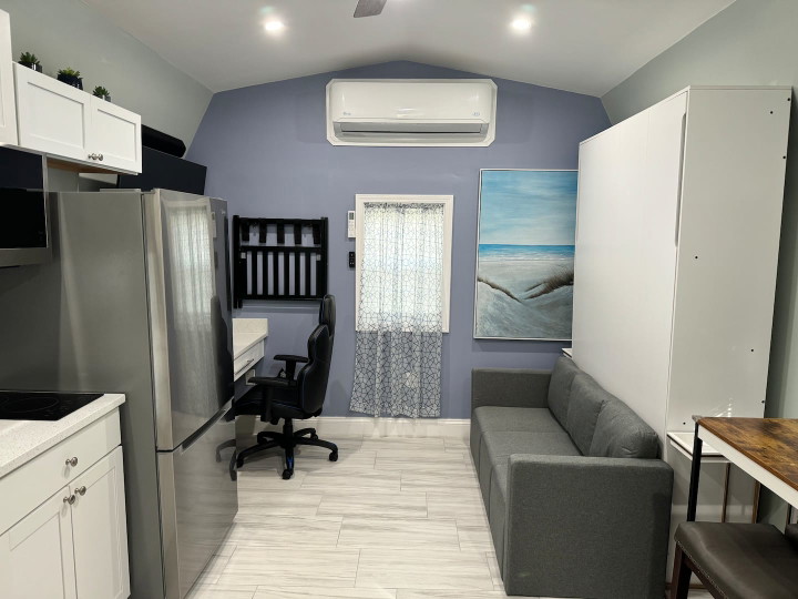 Vip Lounge / Executive Suite - Elizabethtown, KY