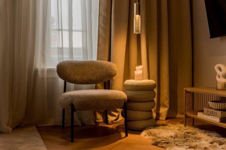 Luxury Studio Antwerp  Walk Everywhere - Anvers