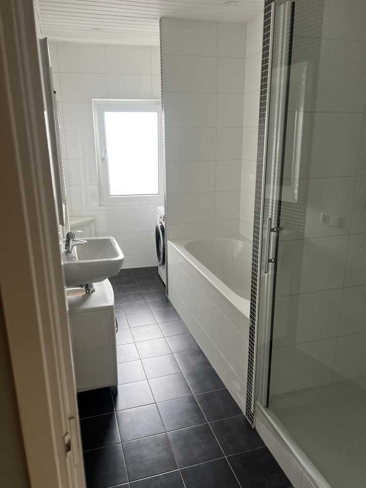 Appartement  Provence Driehuis - Zandvoort
