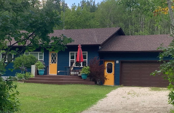 Fairhaven - Steinbach