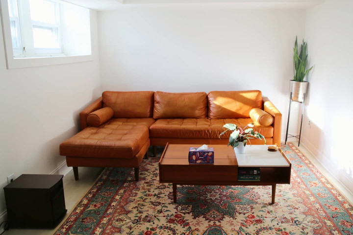 New, Cozy Apt - 30 Min To Nyc - Weehawken, NJ