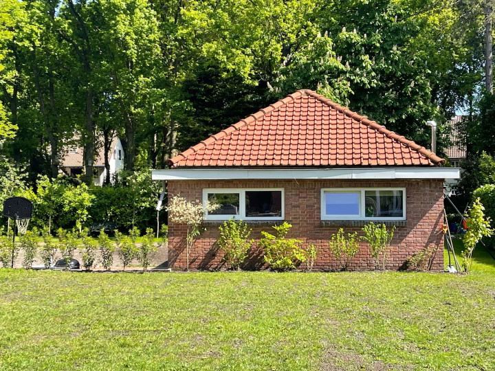 Rijks Lodge Wassenaar By Interhome - Zoetermeer