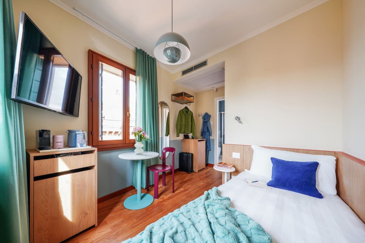 Numa | Charming Stay In The Heart Of Venice - Venice