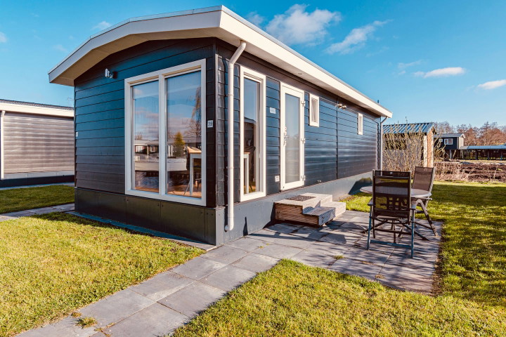 Studio | 2 People - Meppel