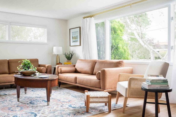 The Elm House-downtown Suttons Bay With Game Room! - Suttons Bay, MI