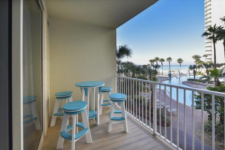 225-shores Of Panama - Florida Panhandle, FL