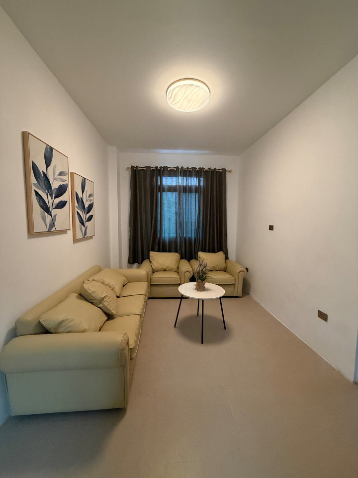 Cozy Condo Apartment In Calbayog City Samar - Calbayog City