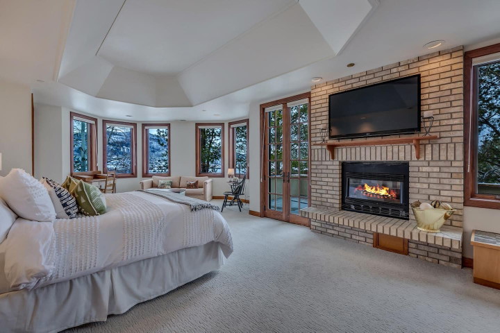 Luxurious Townhome W/ Superior Finishes & Garage - Steamboat Springs