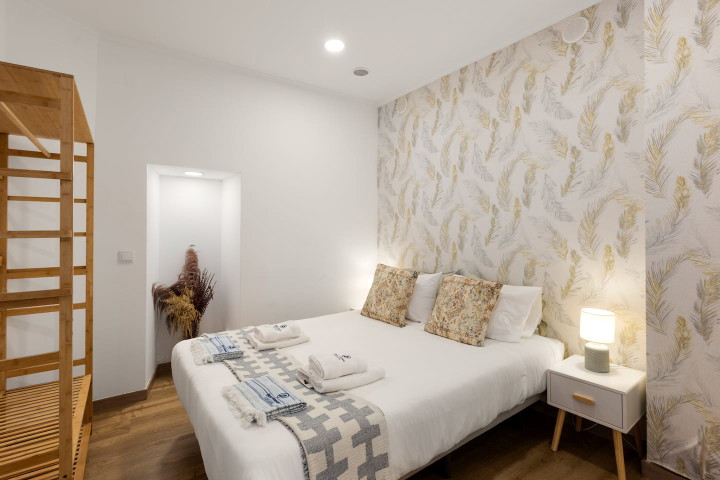 Best Houses 77 Best Village I - Peniche