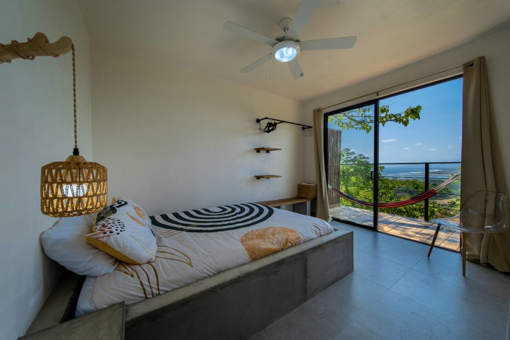 Casa Inita - Couple's Getaway - Panama