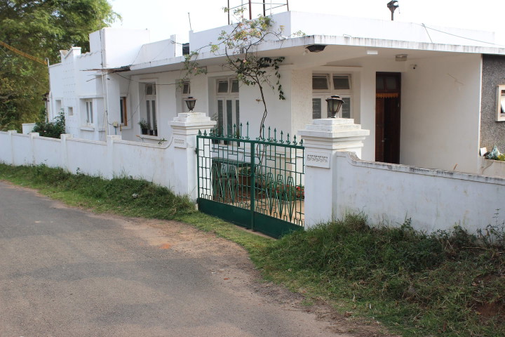 Brooklyn Villa Coonoor / Ooty - Coonoor