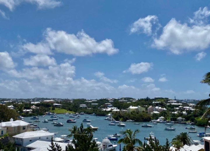 Royal Views - Bermuda