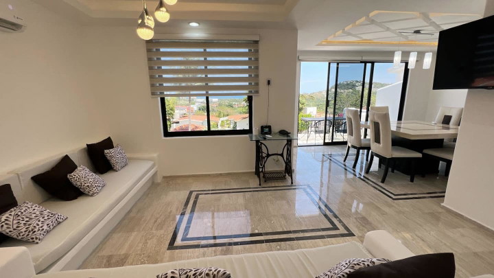 Acapulco, Gro (Puerto Marques) - Acapulco