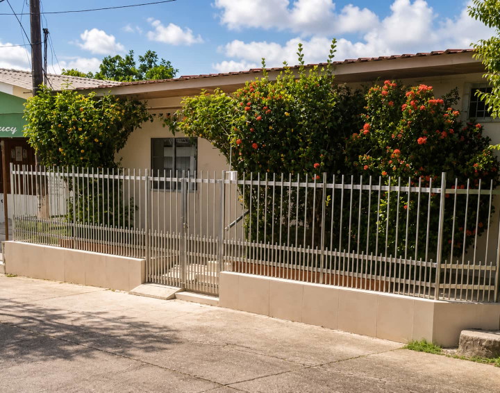 Studio Apart In Montelibano A/c - Montelíbano