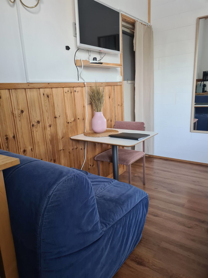 Own Entrance Private Room.easy Airport&city Access - Helsinki
