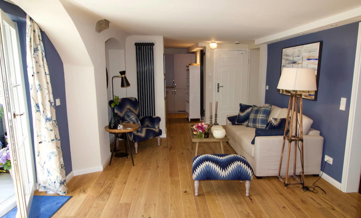 Casa Limone - Laguna, Dream On The Island Of Lindau - Lindau (Bodensee)