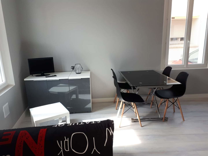 Relais Des Troglos 2 éToiles Logement Avec Jardin - Saumur