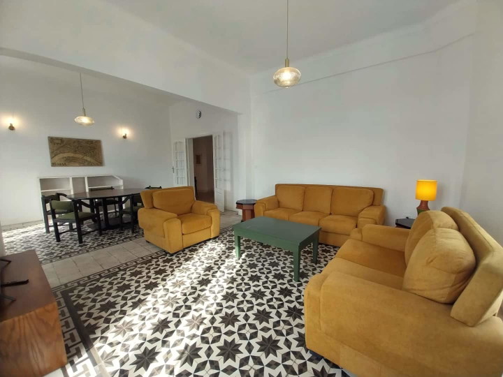 Senior Suite Balima Residences Sce6b33 - Rabat