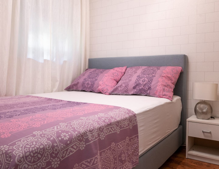 Sweet Apartment With Green Garden - Zadar