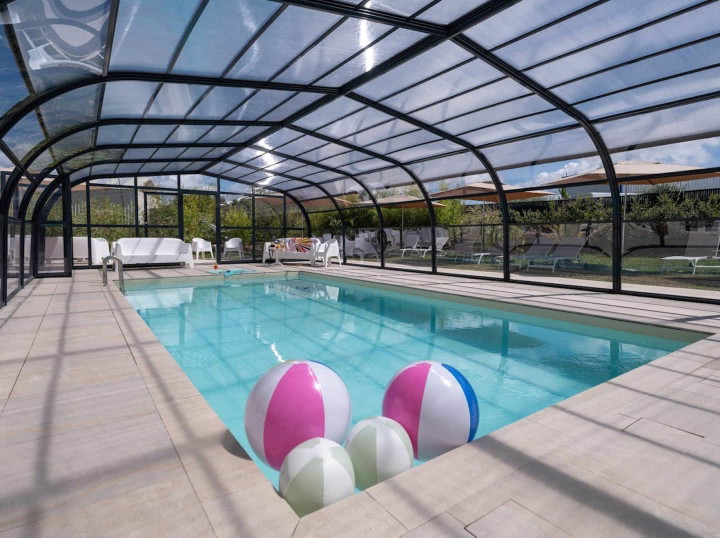 Golden Tulip La Baule Hôtel & Residence - La Baule-Escoublac