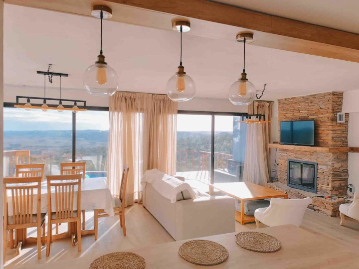 Tramonto - Exceptional Views - Uruguay