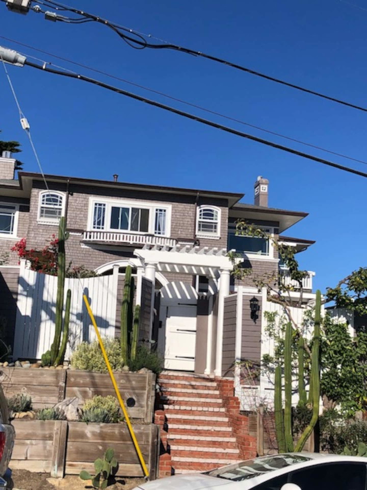 Cannery Row - Walking Distance - Monterey, CA