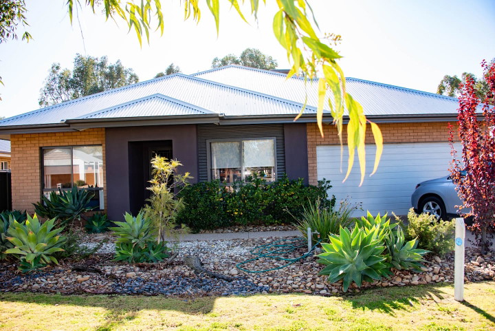 Willow's Place Yarrawonga - Mulwala