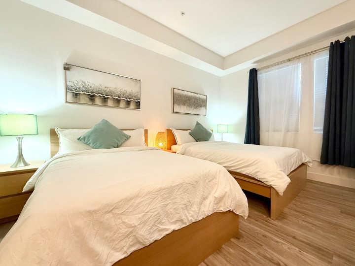 Studio With Two Beds In Oc /Uci - Tustin, CA