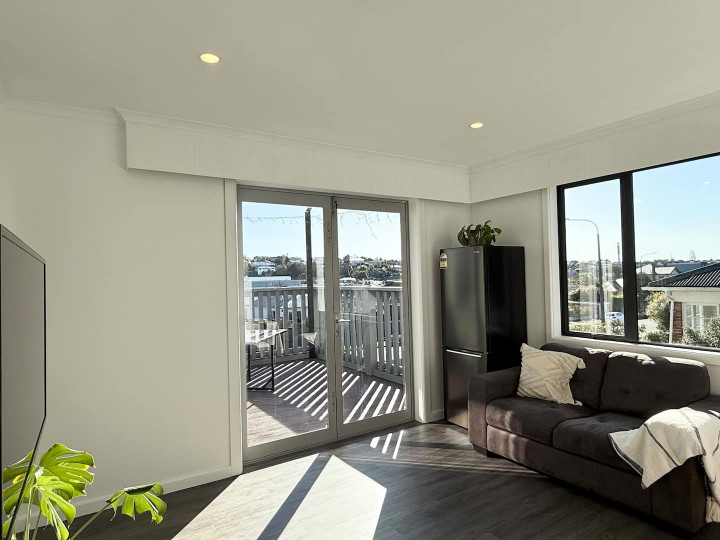 Prime Spot Stay - Entire Guest Suite - 