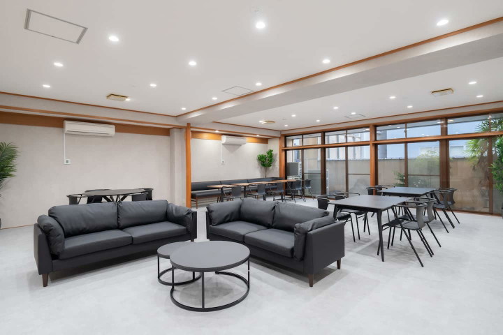 Host Up To 120 Guests. Near The Osaka Aquarium - 大阪市