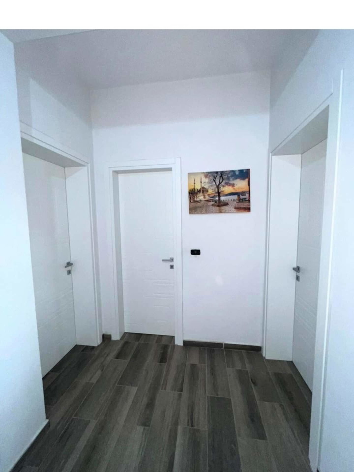 Guest House Musa - Berat