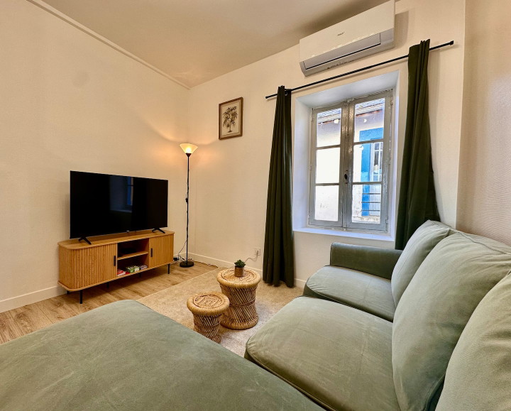Le Pic Du Jer - 1 Chambre - 15 Min Sanctuaire - Lourdes