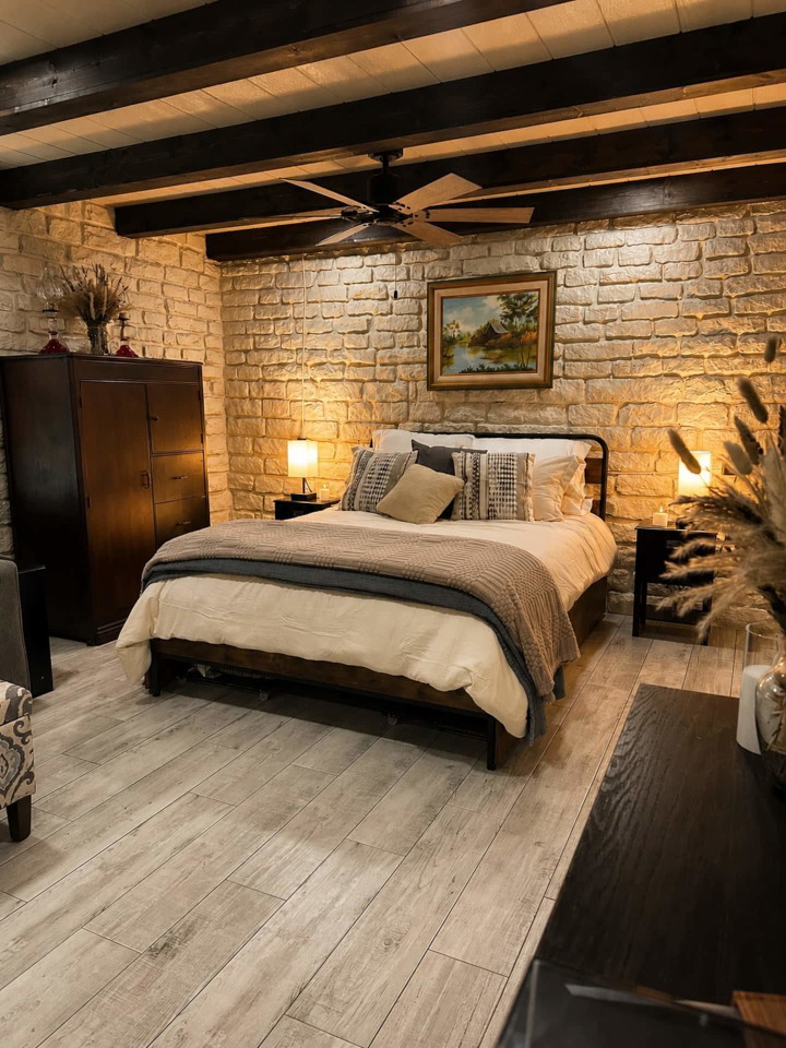 The Mockingbird Cabin - Hill Country Getaway - Wimberley, TX