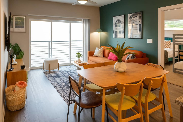 First Floor- Pool, Gym, Dog Park, Parking Near Dta - Cedar Park, TX