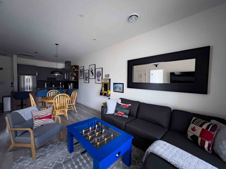 Snow Rodeo Abode | 2br W/ Private Hot Tub! - Revelstoke