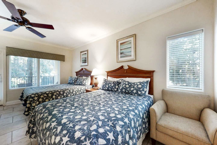 Prime Studio | Deck | Pool | Nokitchen - Jacksonville, FL