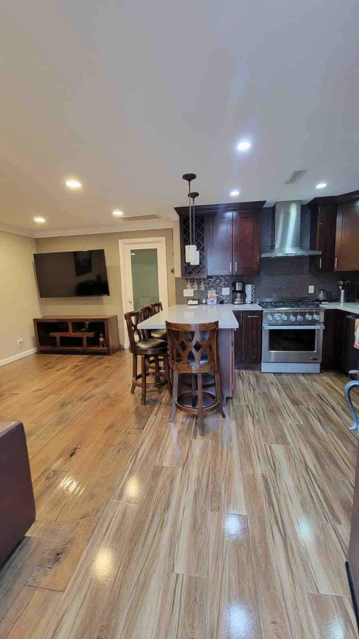 Stylish Glendale Getaway W/ Free Parking - Los Angeles
