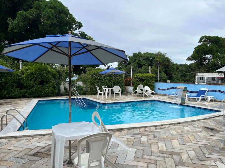 Yacht&nbsp;Village&nbsp;G105 - Natal