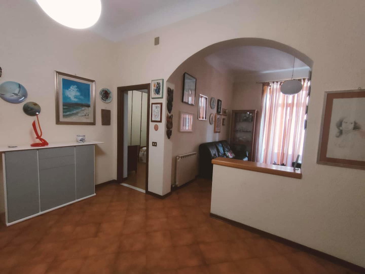 Casa Gabry - Savona