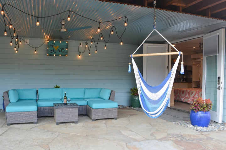 Gorgeous Hideout Scenic Views | Tranquil Terrace - Avila Beach, CA