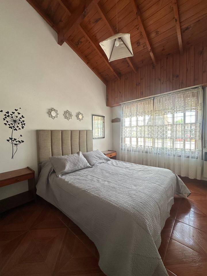 Duplex A 926 Miramar - Miramar