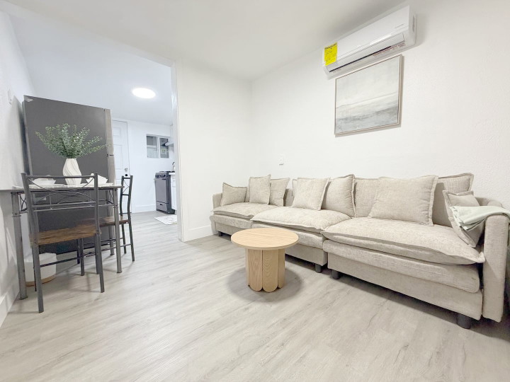 Sleep 4| Disneyland| Anaheim Cc| 1bed 1ba Unit - Cypress, CA