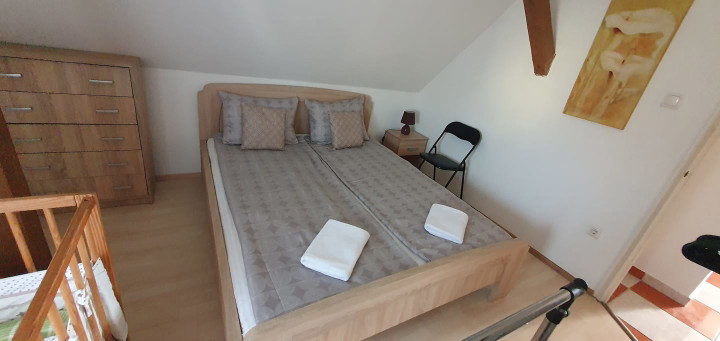 Mayer Apartment In Hajduszoboszlo - Hajdúszoboszló