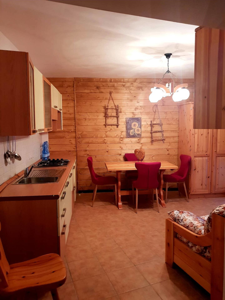 Prato Nevoso. Right On The Slopes. - Lurisia