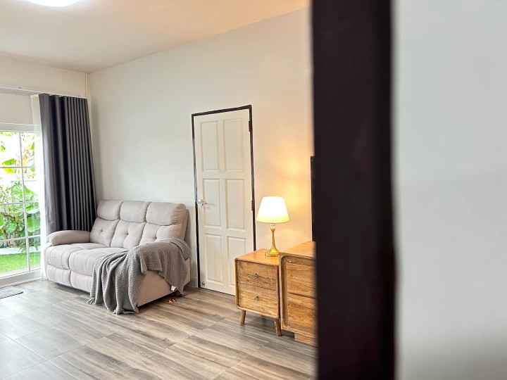 Kokomi Pool Villa Chiangmai/ Free Airport Pickup - Chiang Mai