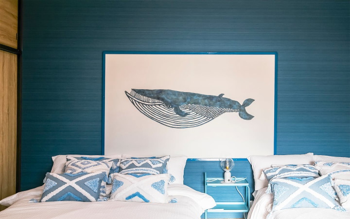 Nagiko | 5 Min Walk To Jr Station, 10 Min Direct To Sannomiya | Close To Sumo Marine World | Suitable For Families And Groups | Sleeps 10 - Kobe